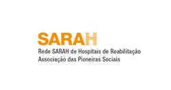Gráfica Central Park Conveniência – Gráfica na Asa Norte – Cartões de ...